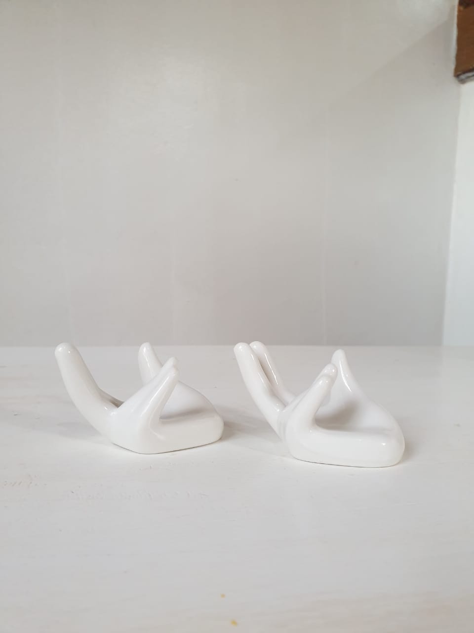 Ceramic Hand Planter | Order Now Online | Planty Kenya